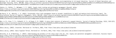 Management Essay Assignment Samples Examples The Assignment Helpline