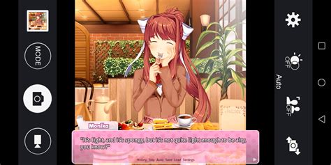 To The Guys Who Made This Mod You Have Outdone Yourselves This Is One Of My Favorite Mods In