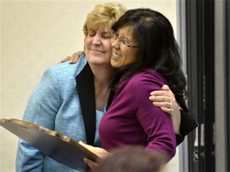 San Mateo Assistant Principal Named States Co Administrator Of The Year San Mateo Ca Patch