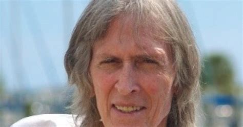 Mystery Fanfare Walter Satterthwait R I P