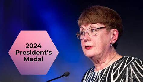 Engineering Council On Linkedin The Engineering Council Would Like To