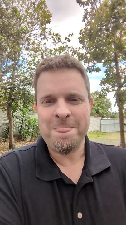 Byron Sommardahl On Linkedin Hey Devs If You Want To Supercharge Your Growth Ive Got A Hack