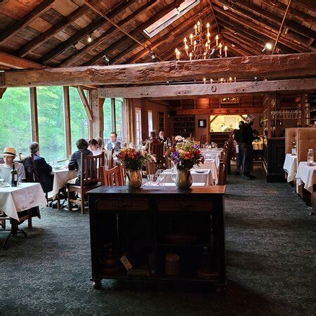 Millwrights Restaurant Simsbury Menu Prices And Restaurant Reviews