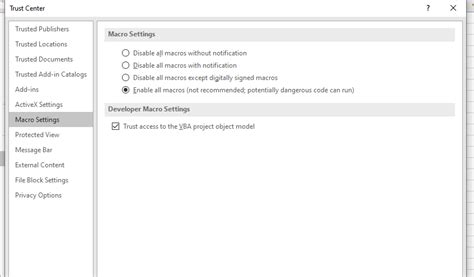 Re Arrange Excel Sheet Order Activities Uipath Community Forum