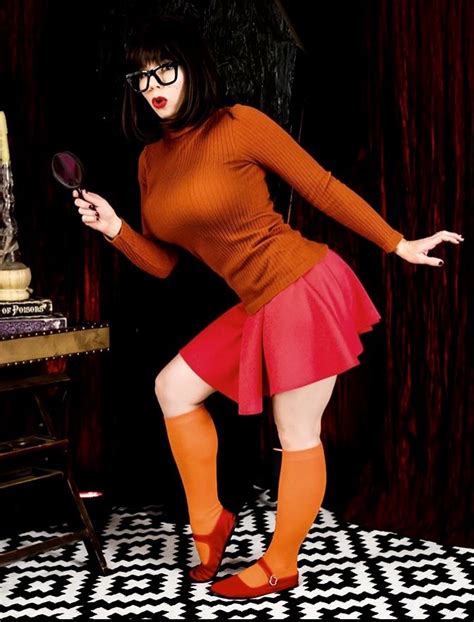 ボード「scooby」のピン