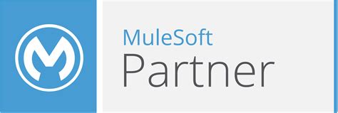 Mulesoft Integration And Consulting Partner Zennify