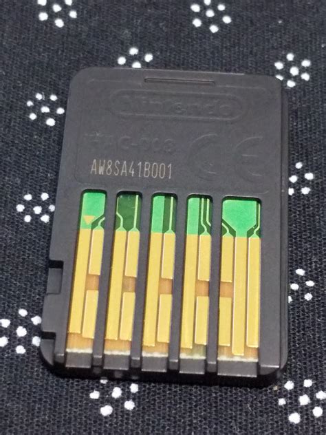 File NSW AW SA JPN Cart Back No Intro Wiki