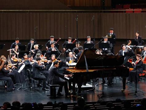 中西融通，共绘中国室内乐之美！浙音第六届国际室内乐音乐节启幕