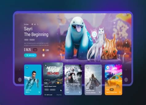 Manyam Sanjay Kumar Reddy