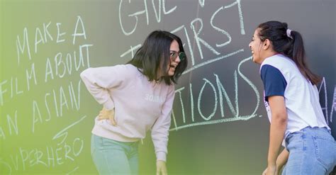 4k 바탕화면 Hd 배경 Hd 배경 바탕 화면 Hd 벽지 격리 교실 교육 귀여운 긴 높은 눈 다운타운 토론토 대수학 대학 독창성 독창적 인 사진