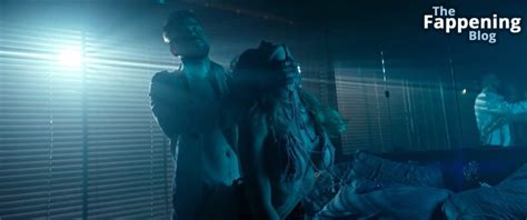 Anastasiya Reznik Nude Neposlushnaya 63 Pics Thefappening