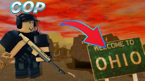 Develop 2d 3d Roblox Game Roblox Map Script Level Tycoon Gamerpg