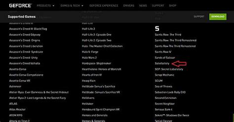 Game Not Showing Album On Imgur