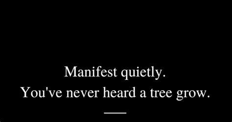 Faisal Sayyed Posted On Linkedin