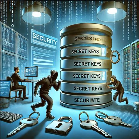 Databreach Cybersecurity Ai Dataprivacy Deepseek Technews Ahmed Salah Eldeen