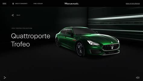 Valencia On Linkedin Webgl Webdesign Webdevelopment Branding Brandidentity