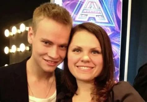 Фото Жены Шамана Певца — Картинки фотографии