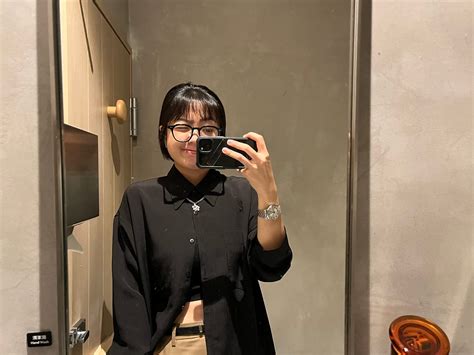 hello world shambella cheng medium