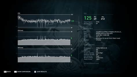 please sort out the dx12 vkd3d proton performance under linux linux