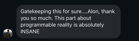 Abandoned Principles Of Reality By Alon Flake
