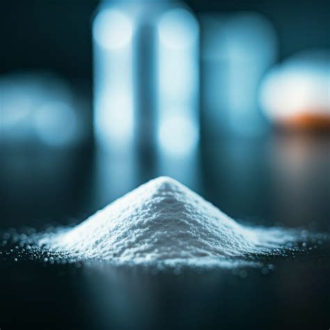 Hpmc K4m Manufacturer Wholesale Hpmc K4m Kima Chemical