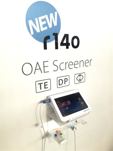 What Is An Oae Machine Med Tech And Design Associates International