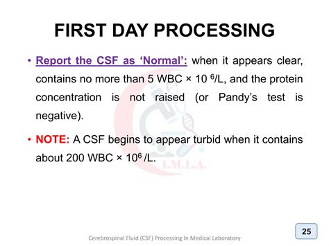 Csf Microbiological Examination I Pdf