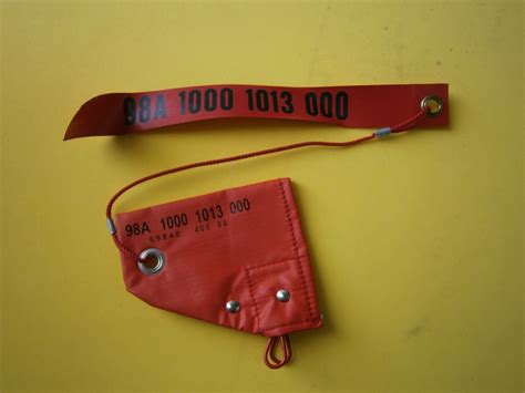 Cover Total Temp Sensor Aviotools