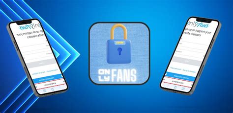 Onlyfans Guide