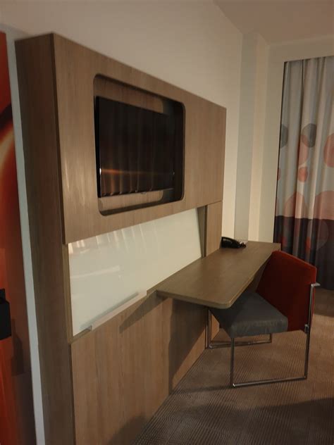 Rexan Hotel Rooms: Pictures & Reviews - Tripadvisor