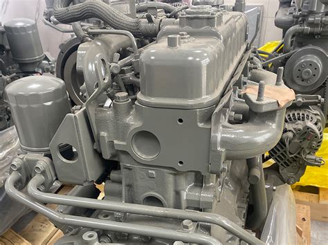 Engine Assy Guangzhou Woniu Machinery Equipment Co Ltd