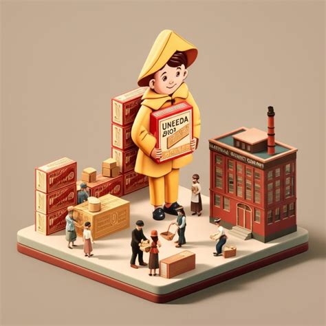 Bernhard Caesar Einstein Electrical Engineers Unsung Legacy In