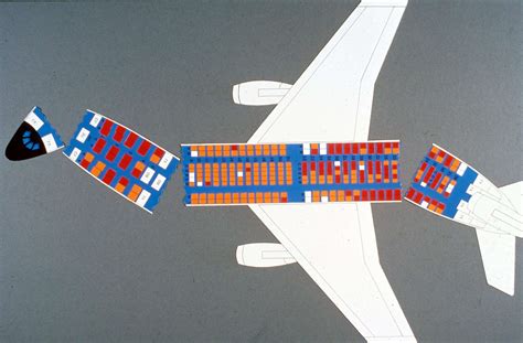 Flight 232 By Laurence Gonzales