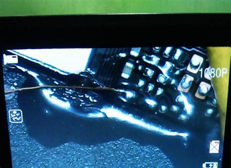 Oppo A57 4g Cph2387 Test Point Tp Mediatek Port Brom Mode Asc Files Lovers