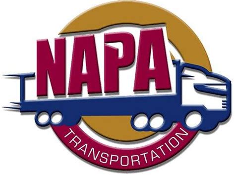 Epicvue In Cab Entertainment And Engagement Platform