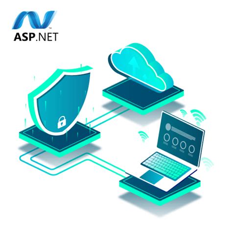 ASP NET Hosting Dedicated ASP Net Hosting With Free SQL Server In Pune