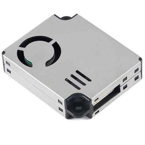 Best Vape Detector For Home In 2025