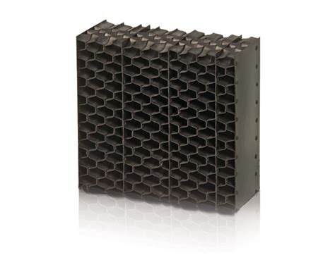 Amerdrop Gas Turbine Droplet Catcher Aaf International