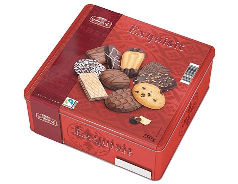 Holiday Collection | Categories | Lambertz