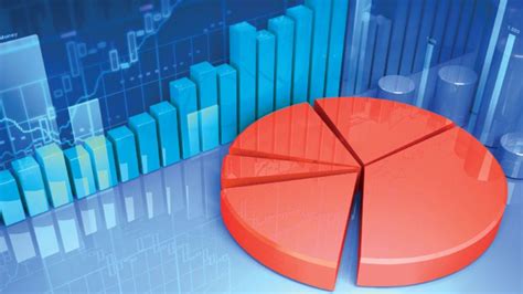 България на три БВП та Общество БНР Новини