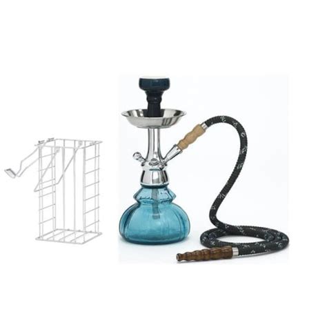 Chicha Mya Qt Mono El Badia