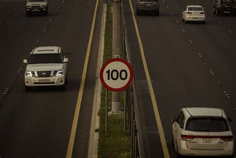 Kuwait Pixabay Instagram Free Photo On Pixabay Pixabay