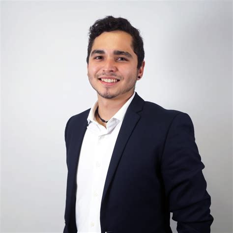 Understanding Aws Elemental Mediatailor Content Monetization Through