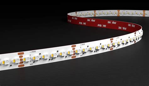 Ledflex Group Dynamic Flex