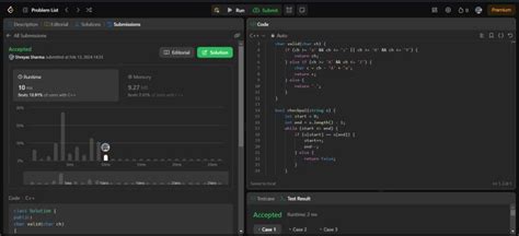 Shreyas Sharma On Linkedin Cpp Cppdev Cplusplus Cpp Cplusplus