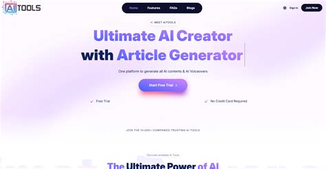 Qodo Ai Free Usage Rating And Alternatives 2025