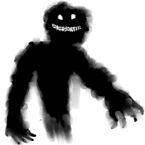 Just Made This Smiler Fan Art Im Not The Best Digital Artist But Ill