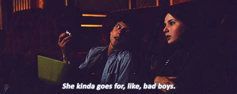 Zombieland Fantasy  Wiffle