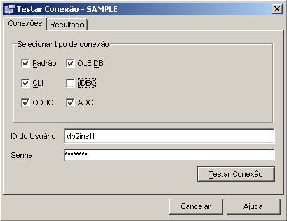 Instalando O Poderoso Banco De Dados IBM DB2 SEM SEGREDOS
