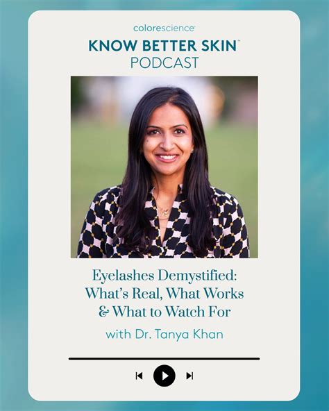 Colorescience We Are Excited To Share That Colorescience Skin Bronzing Face Primer Spf 20 Is